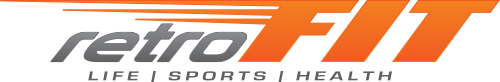 RetroLogo_500 – RetroFit Training Center – Welcome